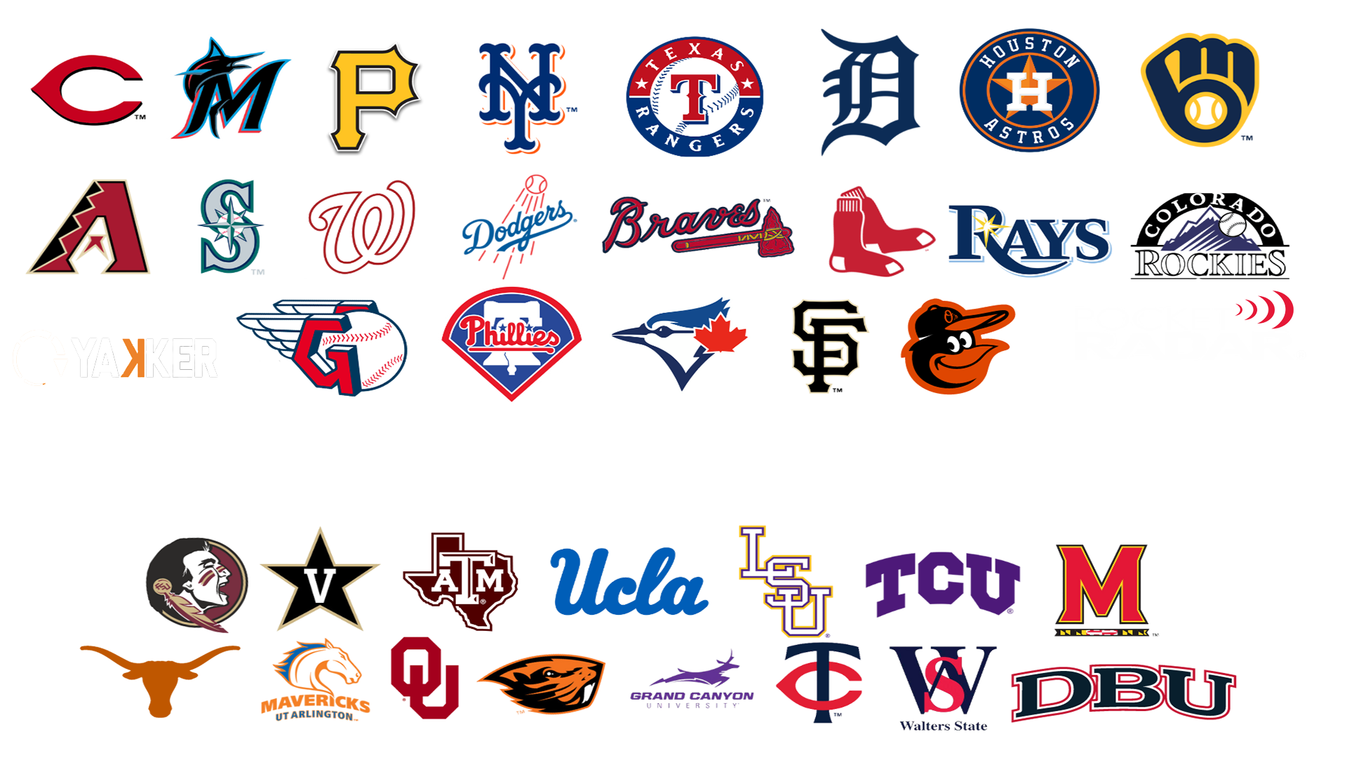 Home | 108 Performance