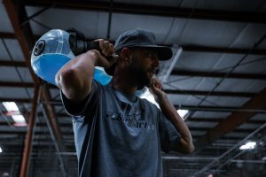 Home | 108 Performance