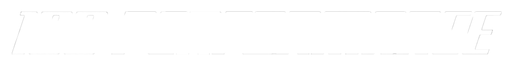 Home | 108 Performance